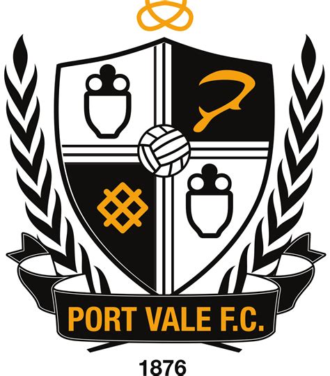 Colchester Vs Port Vale Prediction 11032025 Efl League Two Preview