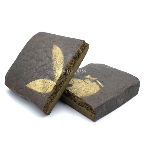 Buy Hash Online In Canada Pacific Grass Online Dispensary