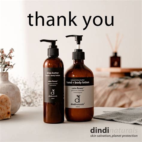 Australianowned Australianmade Ecofriendly Plantbased Crueltyfree