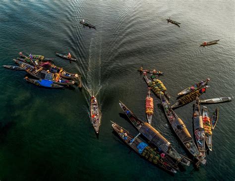 Geopolitica Rischi Ed Implicazioni Per Il Sistema Delle Imprese Crisi