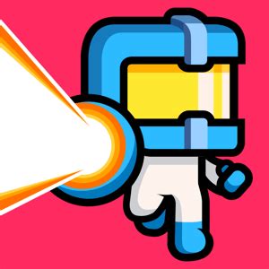 Poor Bunny Github Unblocked