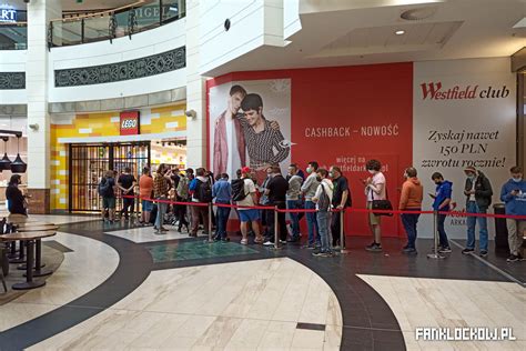 Wszystko co chcesz wiedzieć o polskim LEGO Store FanKlocków pl