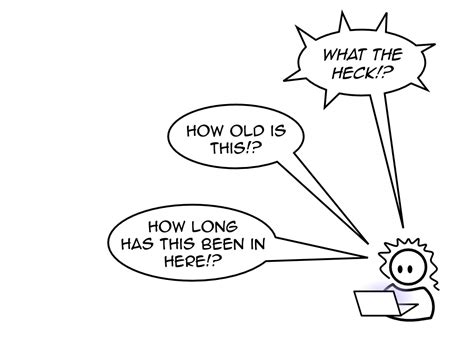 Ride The Whale Docker For Drupalists