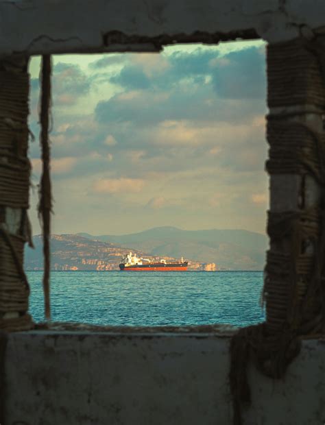 Calcification Of Blood Vessel Walls Photos Download The Best Free