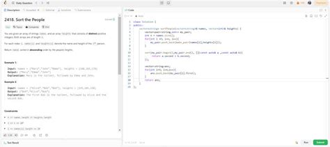 Rupesh Raj On Linkedin 100daysofcode 100daysofcode Codingchallenge