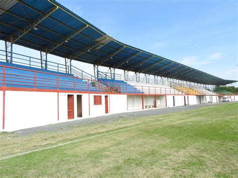 Ingressos para São Raimundo RR x São Raimundo PA são colocados à venda brasileirão série d ge