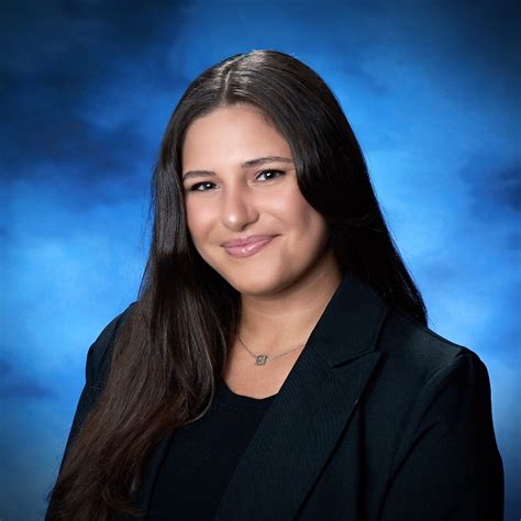 Margot Weitz Legal Extern The Institute To Address Commercial Sexual Exploitation Linkedin