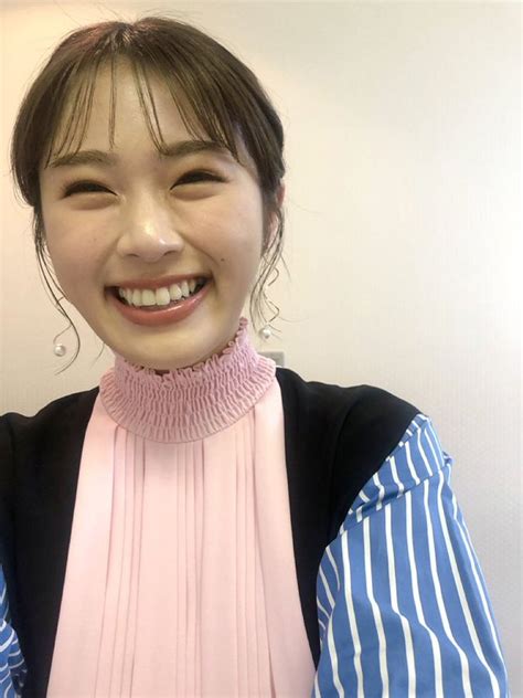 ボード渋谷凪咲のピン タレント 凪