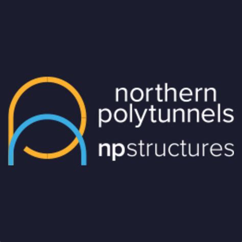Reviews And Experiences About Np Structures In 2025