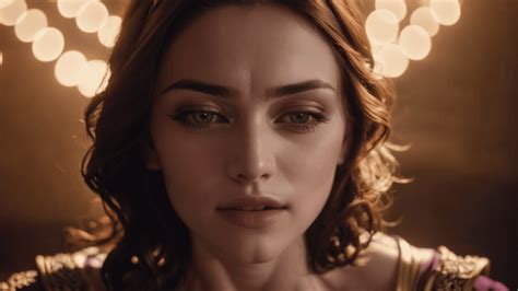 A Comprehensive Guide To Simple Partial Seizures