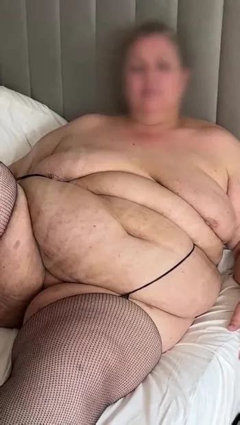 GILF Filmy Porno XHamster