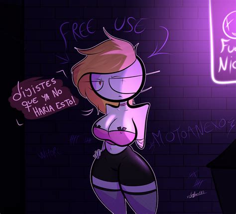 Rule 34 1girls Alternate Costume Amputee Angry Angry Face Ass Belly Big Ass Big Breasts Big