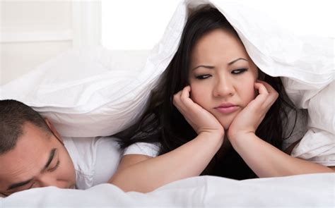 Dyspareunia Treatments And Home Remedies