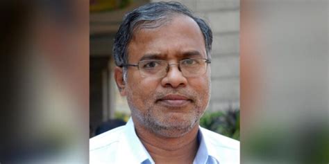 karnataka s education minister suresh kumar releases sops for sslc