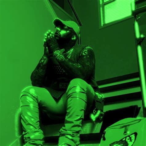 Stream Juney Knotzz Tm Maze By Intune Radio Listen Online For Free On Soundcloud