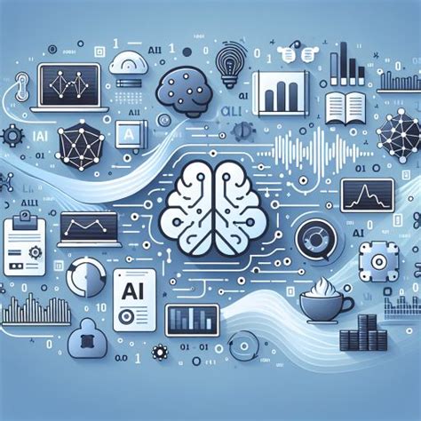 How To Use Ai Tools For Creating Data Driven Content Spreadbot Blog