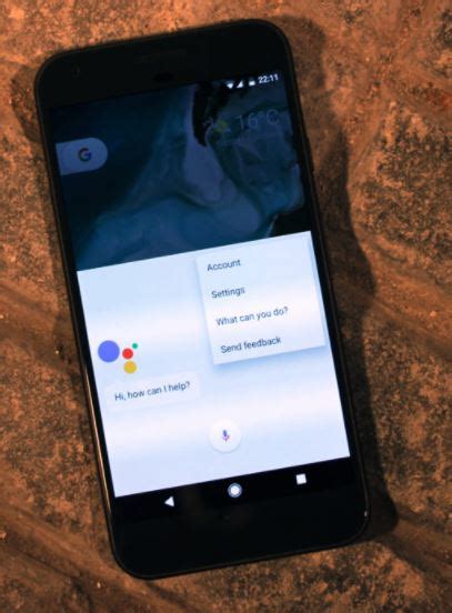 Google Pixel Wont Stay On And Keeps Overheating Troubleshooting Guide
