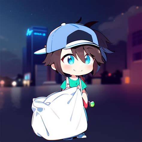 Matt Eats Layla By Tatsudeviant On Deviantart