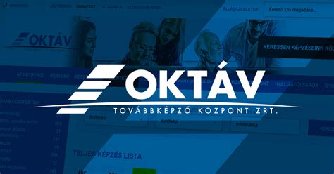 Python Programozás Alapok Távoktatás Tanfolyam Tatabánya OktÁv