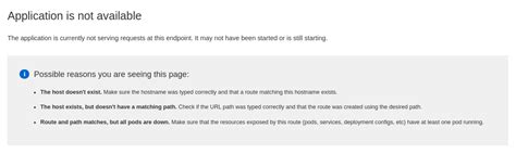 solved fix intel devcloud container playground and plans to add i9 14900k in container
