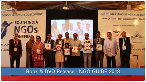 Gallery Cigma Foundation