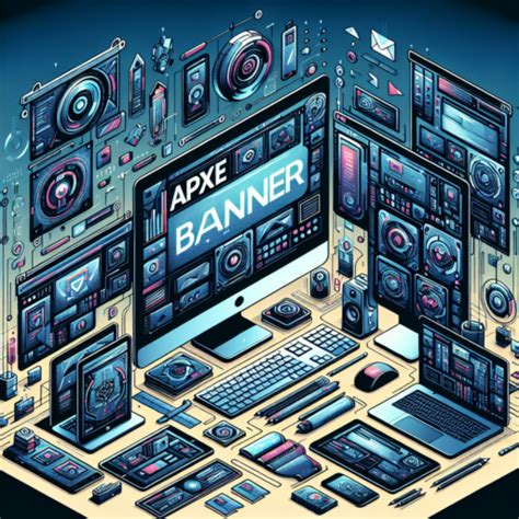 How To Master Apex Banner Setup A Complete Guide Relojes Coros