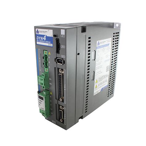 Hobbytronics DMM Servo Kit