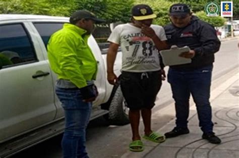 Duró 13 años pegándole al papá y la mamá