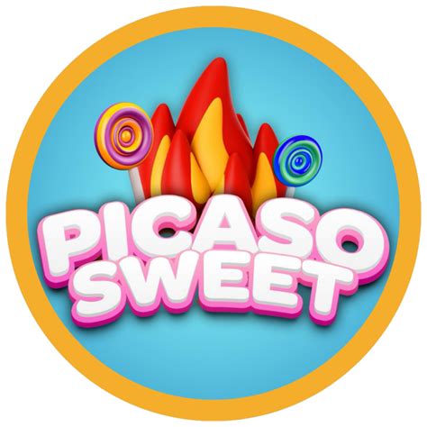 Mini Chamoy Bottle Picasso Sweets