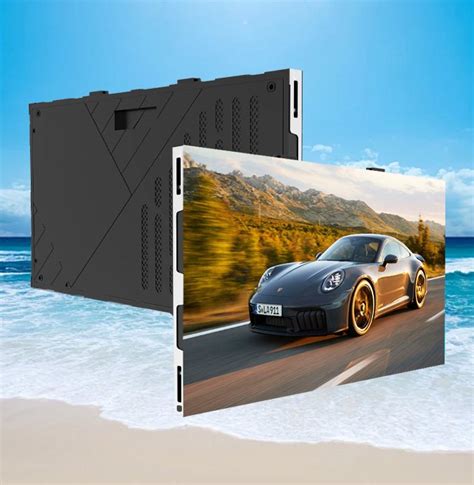 IPS Vs LED Display Complete Comparison