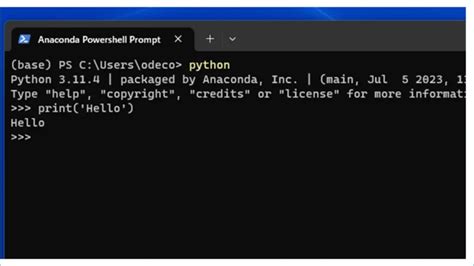 初心者でも簡単にPythonの開発環境を用意する方法 part Windows さいとうテックブログ