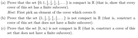solved 2 2 3 a prove that the set {0 1 3 ž 1 5