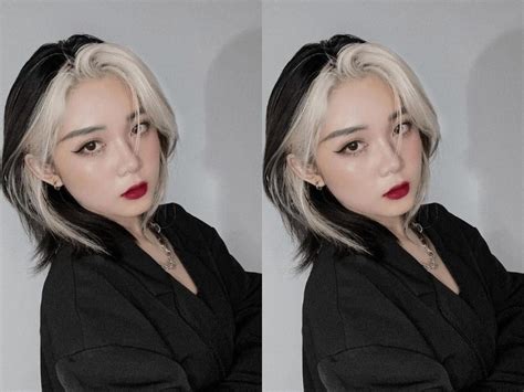 C C Ki U Nhu M T C Highlight P Hot Nh T T Tin Ph I P Ki N Th C D Nh Cho Ph N