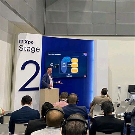 Jason Lowe On Linkedin Cloudworld Gartnersym Aws Msft Gcp