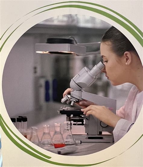 Benefits Of Micronutrient Test Novalab Corp Functional Medical Diagnostic Lab