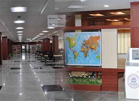 IISER Bhopal Bhopal Madhya Pradesh Careerindia