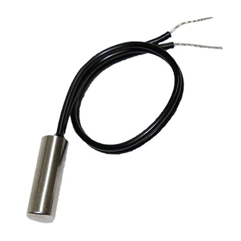 Controlcore Sensors Isquared Software Controlcore Hvac Sensors