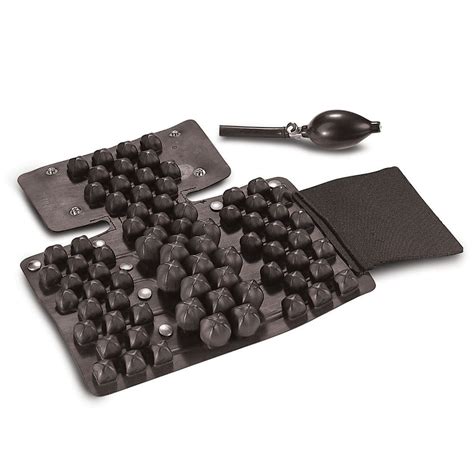 Roho Heel Pad Allcare Warehouse