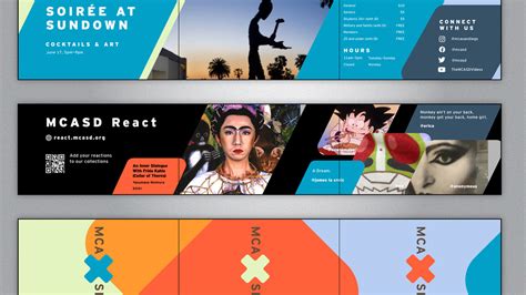 Deb Levison Design Futures