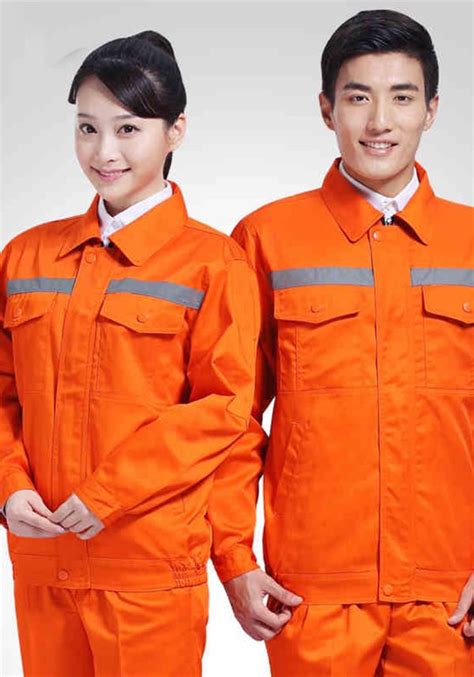 上海工作服定做上海工作服定做批发上海工作服定做厂家上海朗艺服饰有限公司