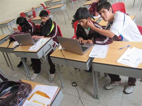 Taller De Periodismo