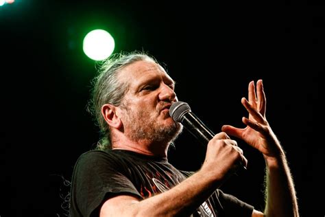 Darío Sztajnszrajber Si el mundo está a punto de sucumbir