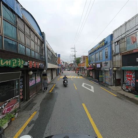 성동구 성수동2가 타타타노래연습실 노래방 우리동네 정보마켓