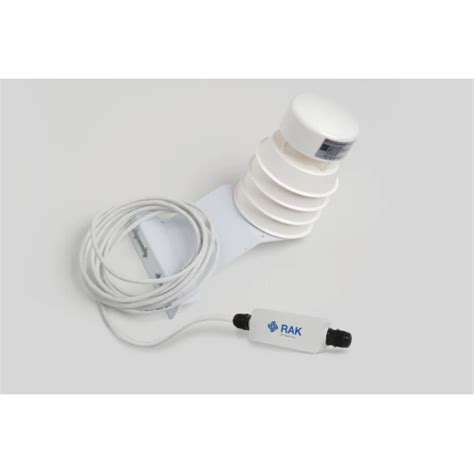 Buy Sensor Hub In India Fabtolab