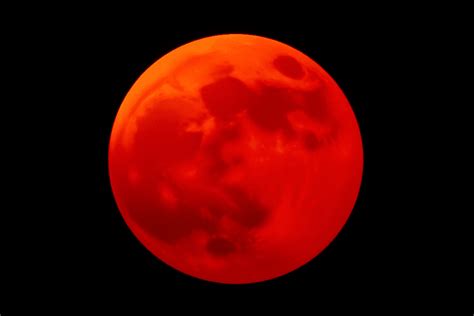 Concept Of Lunar Eclipse How To Be Know Ilearnlot