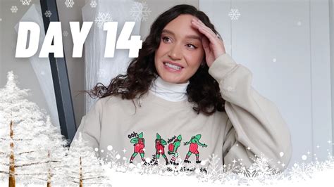 That S It I M Not Going Vlogmas Day 14 YouTube