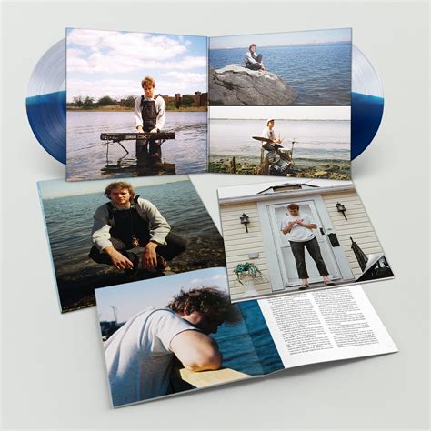Another One 10th Anniversary Edition Mac Demarco