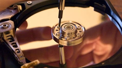 ¿qué Es Raid De Los Discos Duros Y Para Qué Sirven Vidabytes Vidabytes