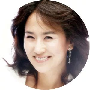 Ki Yeon Kim Actress Whois Xwhos Com