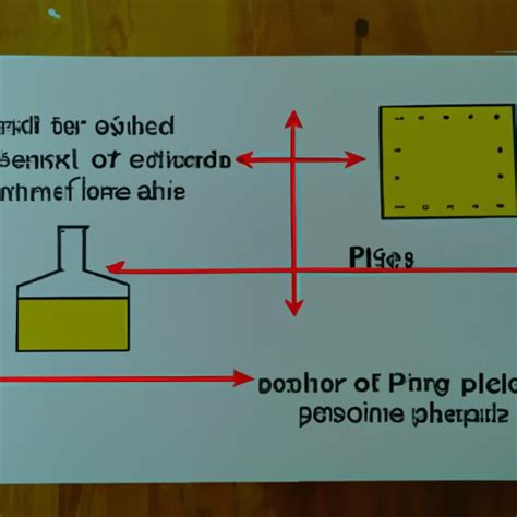 What Is A Physical Science Class Exploring The Different Branches And Benefits The